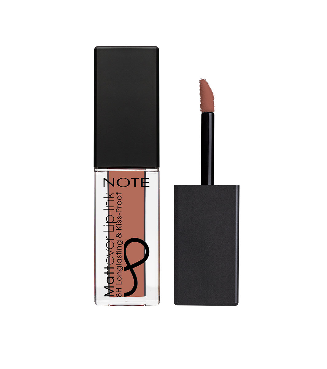 Lip Ink – New Edition