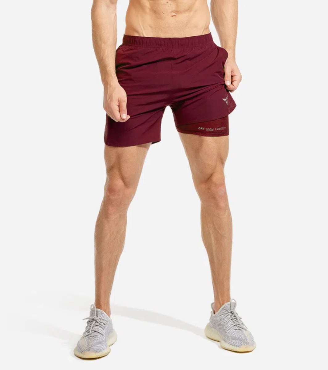 SQUATWOLF – New Edition