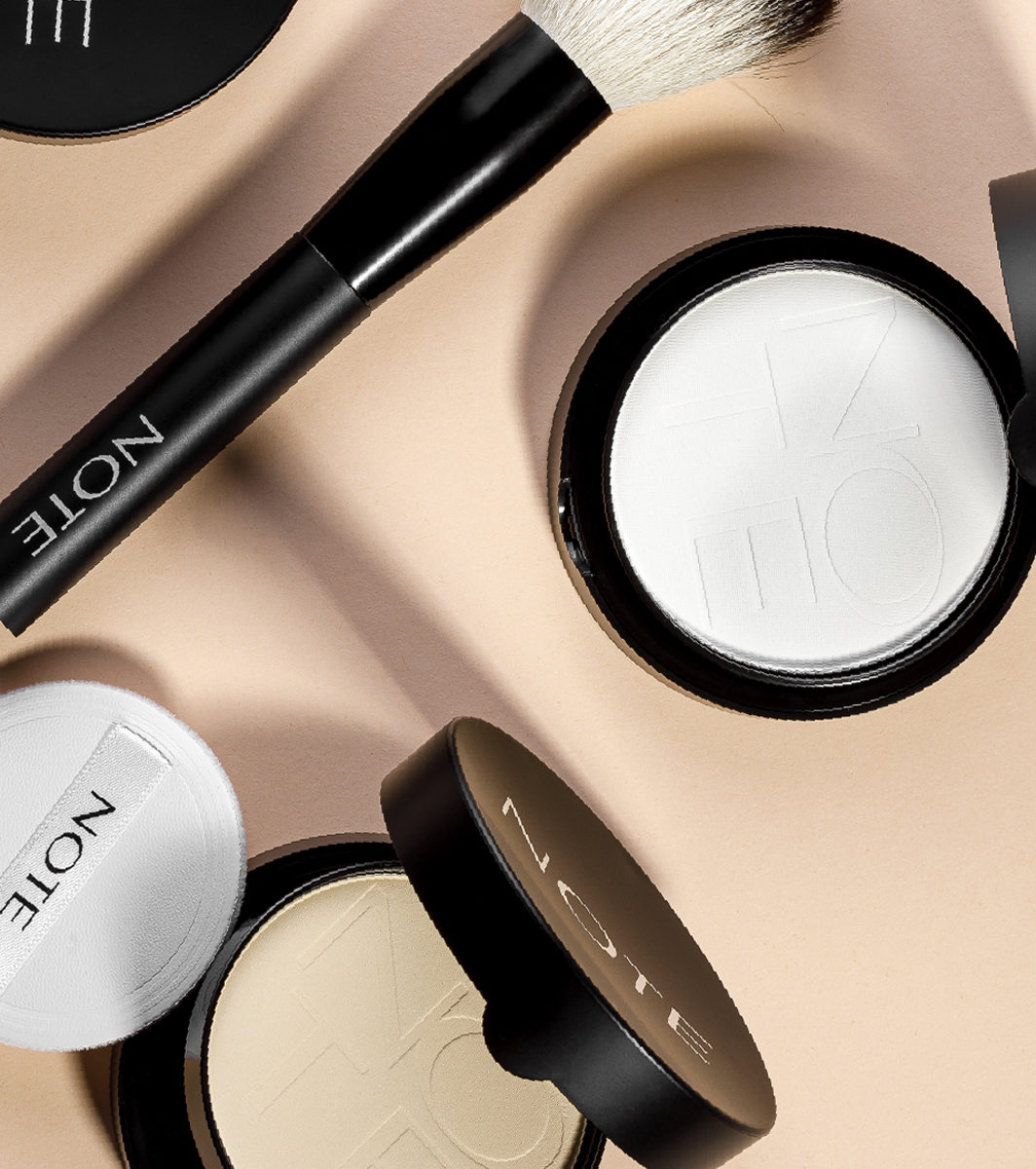 NOTE – New Edition